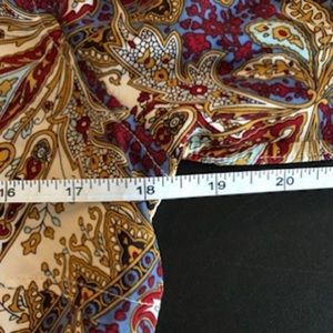 Citron | Tops | Citron Blousei4 | Poshmark